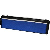 China Hydwell Diesel Engine Air Filter 0342776010 64x21x21 for Freightliner Cascadia Trucks for sale