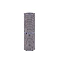 China Hydraulic Oil Filter 11.5x11.5x38cm 1.18kg After Service Replacement for 366-700-30010 for sale