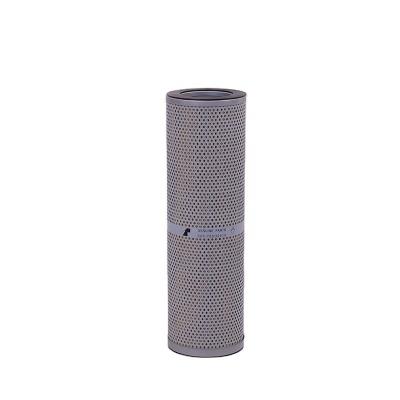 China Hydraulic Oil Filter 11.5x11.5x38cm 1.18kg After Service Replacement for 366-700-30010 for sale