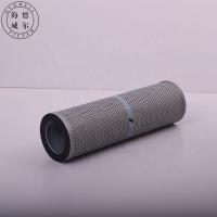 China Hydraulic Oil Filter 11.5x11.5x38cm 1.18kg After Service Replacement for 366-700-30010 for sale