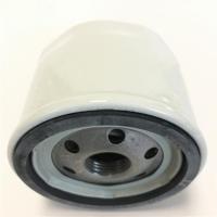 China Hydwell 0.25 kg Construction Machinery Oil Filter Element 15607-1780 OE FF202 3313306 3309437 P550202 for sale