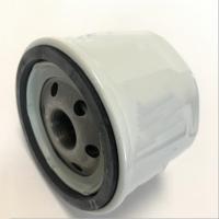 China Hydwell 0.25 kg Construction Machinery Oil Filter Element 15607-1780 OE FF202 3313306 3309437 P550202 for sale