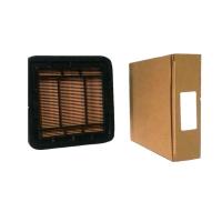China Air Filter AF55321 AF55030 7286322 7221934 for Dump Truck Heavy Duty Engine for sale