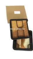 China Air Filter AF55321 AF55030 7286322 7221934 for Dump Truck Heavy Duty Engine for sale