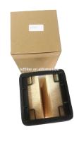 China Air Filter AF55321 AF55030 7286322 7221934 for Dump Truck Heavy Duty Engine for sale