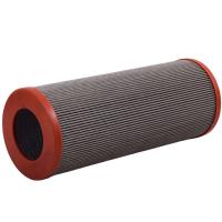 China Hydraulic Filter Cartridge 306604 306608 306609 16x16x40 for Mining Machinery for sale
