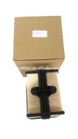 China Air Filter AF55321 AF55030 7286322 7221934 for Dump Truck Heavy Duty Engine for sale