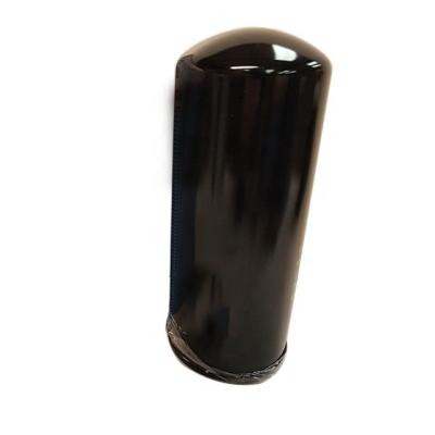 China Loader Oil Filter 3754011100 P551133 108mm Outer Diameter 262mm Length Black Color for sale