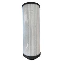 China Hydraulic Return Oil Filter Element 0660R020ON for Replacement in Hydraulic System for sale