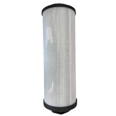China Hydraulic Return Oil Filter Element 0660R020ON for Replacement in Hydraulic System for sale