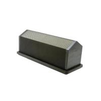 China Hydwell Truck Air Filter 0336867010 336867010 P629641 WA10926 Filter Paper for sale