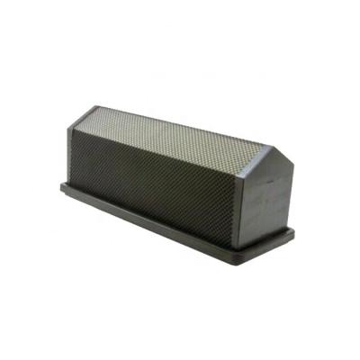 China Hydwell Truck Air Filter 0336867010 336867010 P629641 WA10926 Filter Paper for sale