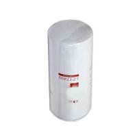 China Hydwell Spin-On Lube Oil Filter LF17499 for Truck Engine Parts 3.5 Inch Diameter for sale