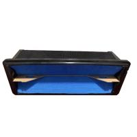 China Hydwell Truck Air Filter 0336867010 336867010 P629641 WA10926 Filter Paper for sale