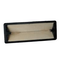 China Hydwell Truck Air Filter 0336867010 336867010 P629641 WA10926 Filter Paper for sale
