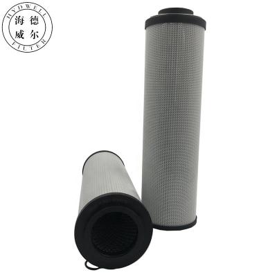 China 0850R010BN4HC Hydraulic Oil Filter Element 99.9% Efficiency 130x130x420mm P566991 for sale