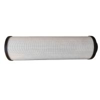 China 0850R010BN4HC Hydraulic Oil Filter Element 99.9% Efficiency 130x130x420mm P566991 for sale