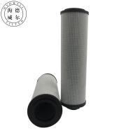 China 0850R010BN4HC Hydraulic Oil Filter Element 99.9% Efficiency 130x130x420mm P566991 for sale