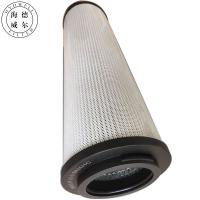 China 0850R010BN4HC Hydraulic Oil Filter Element 99.9% Efficiency 130x130x420mm P566991 for sale