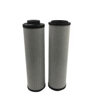China Hydwell 0850R020BN4HC Hydraulic Return Oil Filter Element Essential for Power Station for sale