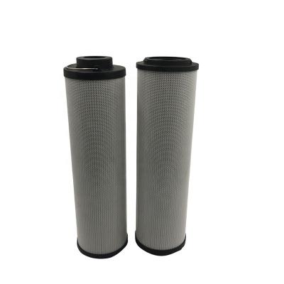 China Hydwell 0850R020BN4HC Hydraulic Return Oil Filter Element Essential for Power Station for sale