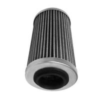 China Hydwell Engine Parts Oil Filter 420956744 with Standard Performance for sale