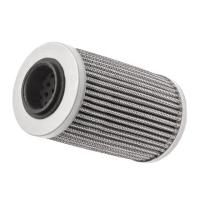 China Hydwell Engine Parts Oil Filter 420956744 with Standard Performance for sale
