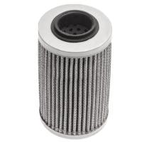 China Hydwell Engine Parts Oil Filter 420956744 with Standard Performance for sale