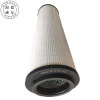 China 0850R010ON 0850R020ON Hydraulic Oil Filter 130x130x425mm 2kg for Mechanical Hydraulic System for sale