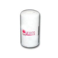 China LF3970 Oil Filter for Performance Engines High Efficiency 99.9% Filtration for sale
