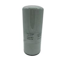 China Hydwell Spin-on Iron Oil Filter 11NA-70110 118mm OD 296mm Length P553000 BD103 for sale