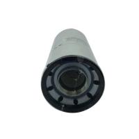 China Hydwell Spin-on Iron Oil Filter 11NA-70110 118mm OD 296mm Length P553000 BD103 for sale