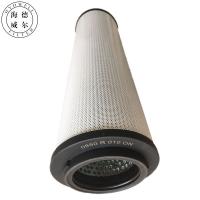 China 0850R020ON Hydraulic Oil Filter Element Cartridge Glass Fiber 10 Micron for sale