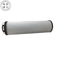 China 0850R020ON Hydraulic Oil Filter Element Cartridge Glass Fiber 10 Micron for sale