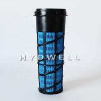 China Hydwell Air Filter P611858 32925894 1559418 580048838 for Forklift Engine for sale