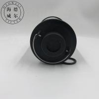 China Hydraulic Oil Filter Cartridge 0160R010BN4HC 75x75x145mm for Industrial Systems for sale