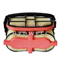 China Hydwell Truck Air Filter C23220 17953160-0 Replacement for Heavy Duty Truck Services for sale