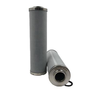 China 0095D010BN4HC Hydraulic Oil Filter Cartridge 58x58x215mm 0.37kg Replacement for sale