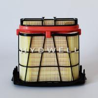 China Hydwell Truck Air Filter C23220 17953160-0 Replacement for Heavy Duty Truck Services for sale