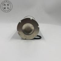 China Glass Fiber Hydraulic Oil Filter Element 0055D020BN4HC 53x53x120mm for sale