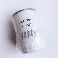China Hydwell Oil Filter 11-9321 119321 EMI 2000 for RD TS MD T-Series Excavator 0.5 kg for sale