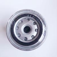 China Hydwell Oil Filter 11-9321 119321 EMI 2000 for RD TS MD T-Series Excavator 0.5 kg for sale