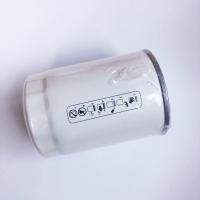China Hydwell Oil Filter 11-9321 119321 EMI 2000 for RD TS MD T-Series Excavator 0.5 kg for sale