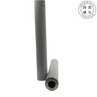 China 1320D020BN4HC Glass Fiber Hydraulic Oil Filter Element 110x110x660mm 2kg Industrial for sale
