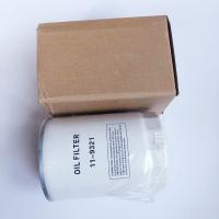 China Hydwell Oil Filter 11-9321 119321 EMI 2000 for RD TS MD T-Series Excavator 0.5 kg for sale