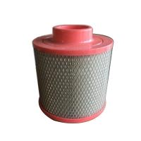 China Cartridge Air Filter Element AF26044 1404157 for Excavator Truck Diesel Engine Parts for sale