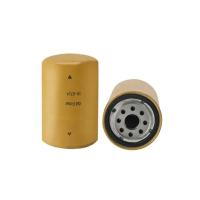 China Oil Filter 1R0734 93mm OD 136mm Length for Tractor Engine Replacement for sale