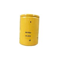 China Oil Filter 1R0734 93mm OD 136mm Length for Tractor Engine Replacement for sale