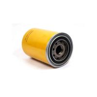 China Oil Filter 1R0734 93mm OD 136mm Length for Tractor Engine Replacement for sale