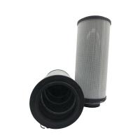 China Hydraulic Oil Filter Cartridge 0950r010bn4hc 0950r020bn4hc 165x165x375mm for Online Filtration Systems for sale